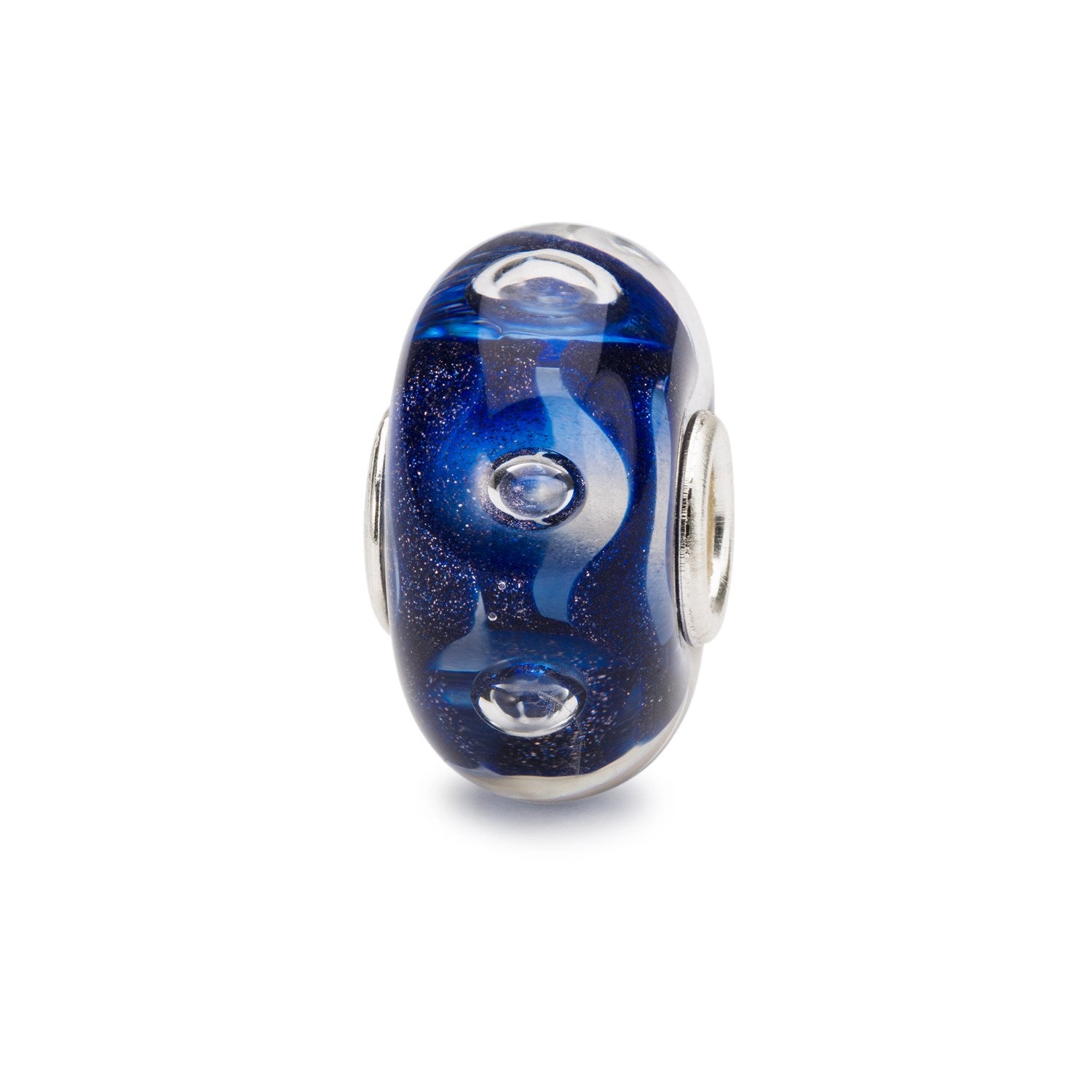 Neptune Bead – Trollbeads