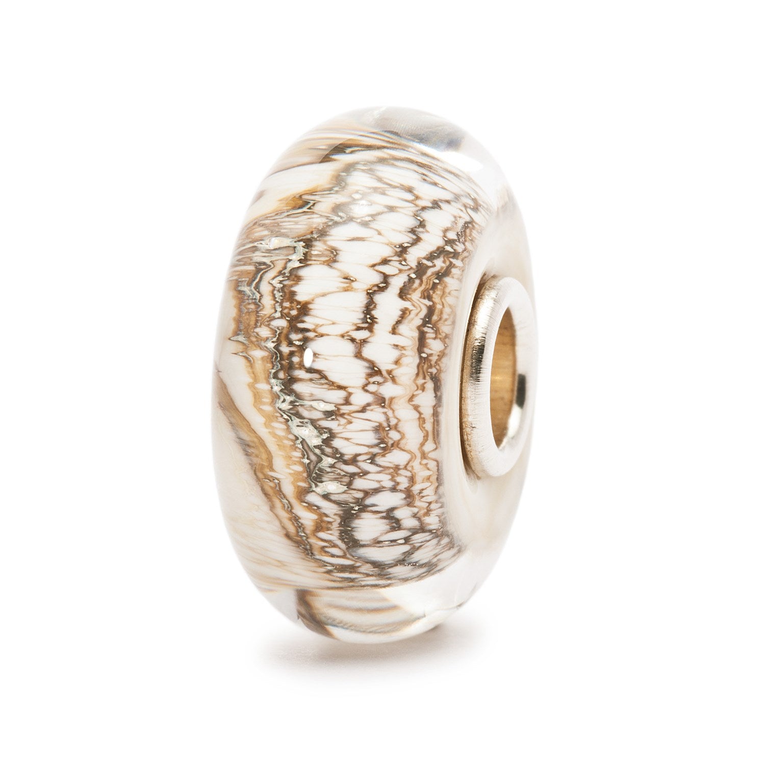 Cozy Bead – Trollbeads