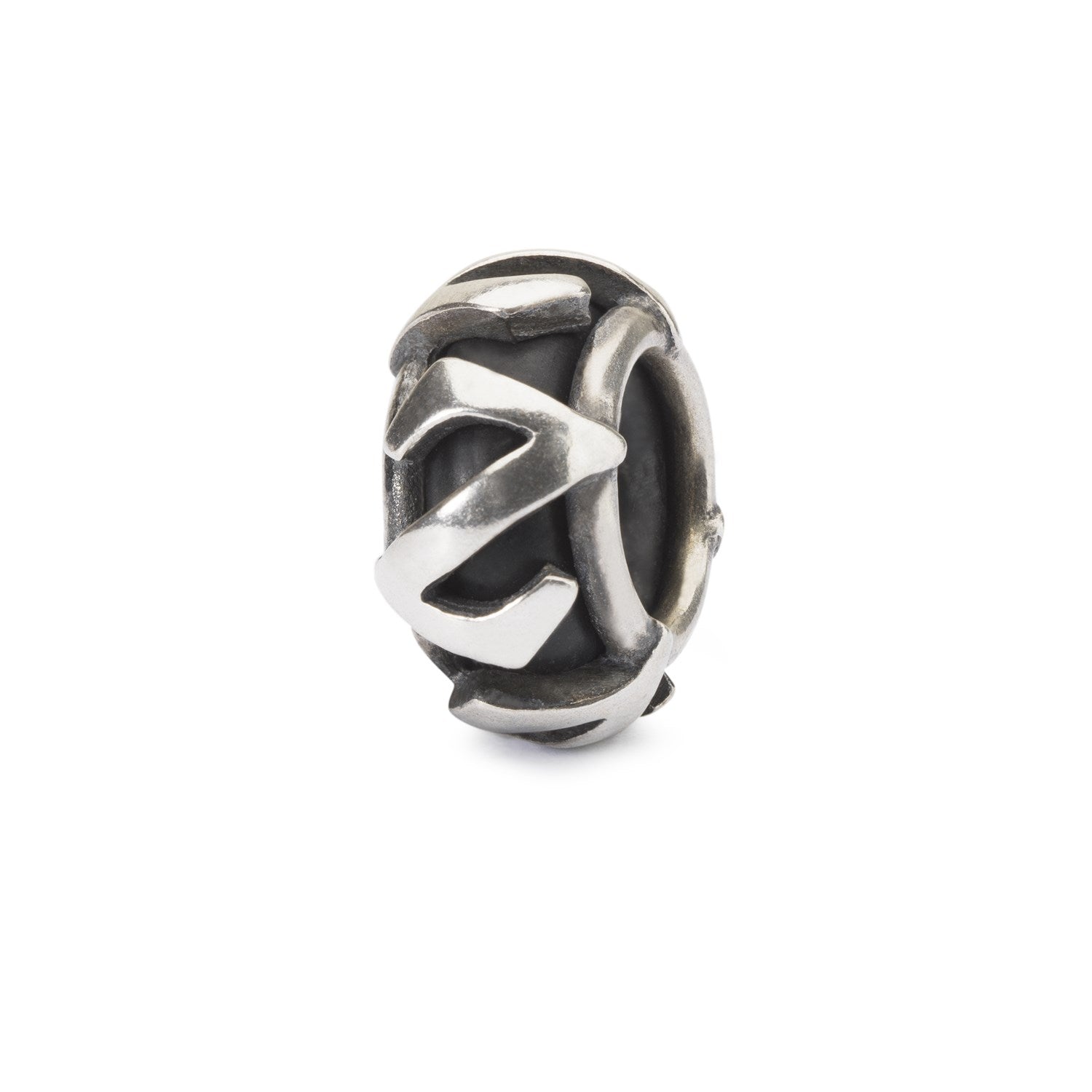 Z Spacer – Trollbeads